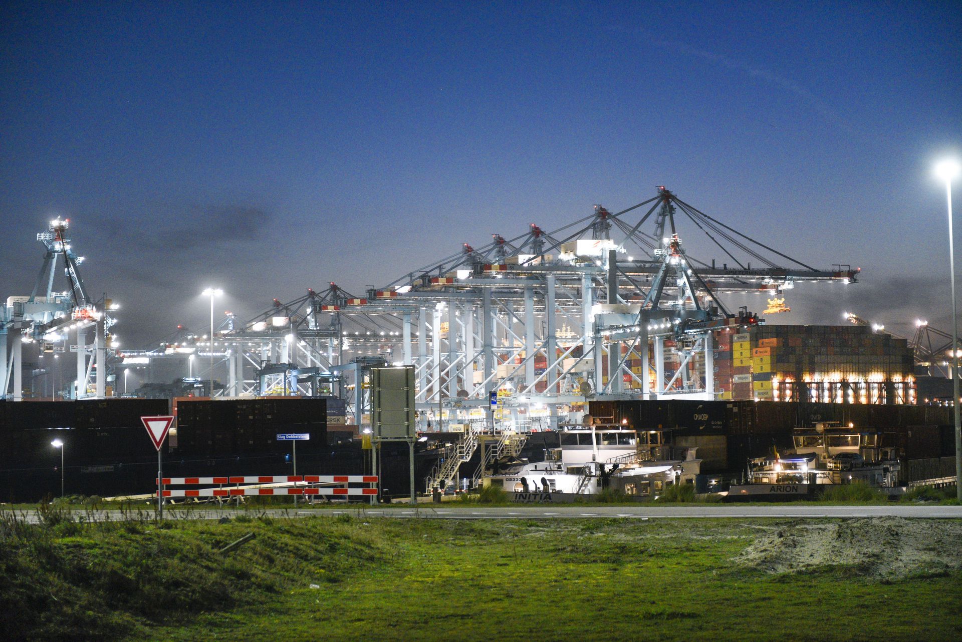 Voorwaardelijke straf voor uithalers van drugs: mag dat wel? - NRC