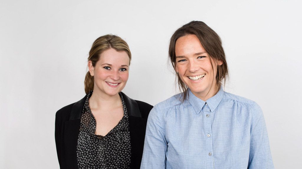 Wie pakt het zwerversbier bij Bank Mendes Gans? - NRC