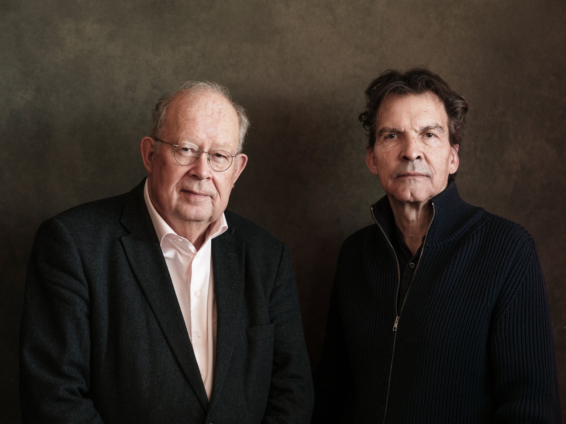 Misstanden in de cultuursector: ‘Bestuurders moeten opstaan en zeggen ...