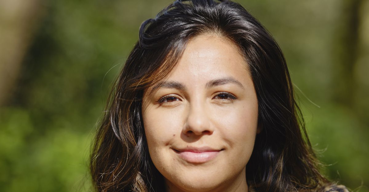 Talitha Muusse wil haar laatste zondag Op1 niet presenteren - NRC