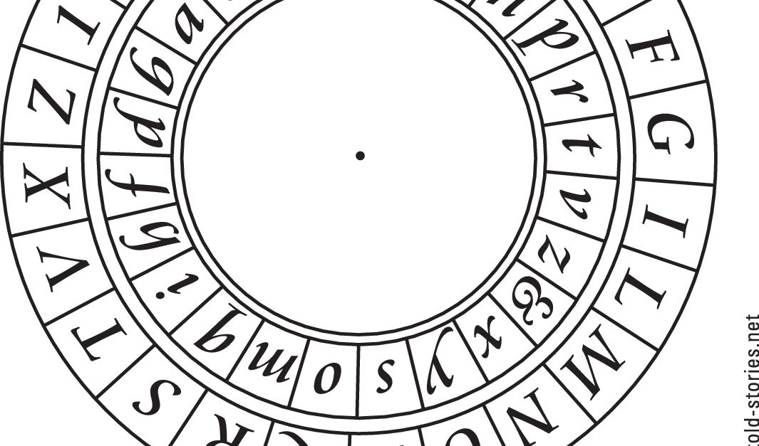 Tijdens de Renaissance in Italië bereikt… - NRC