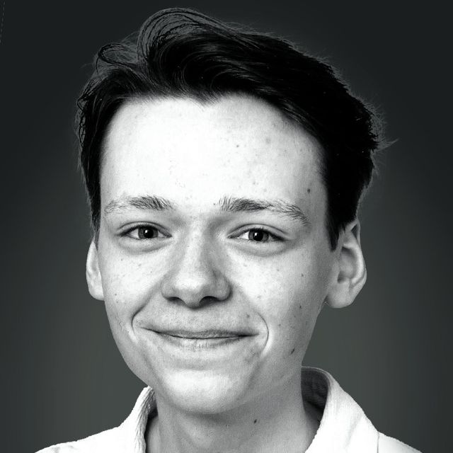 Opinie | Laat uw ill will voor de taal van Gen Z eens varen - NRC