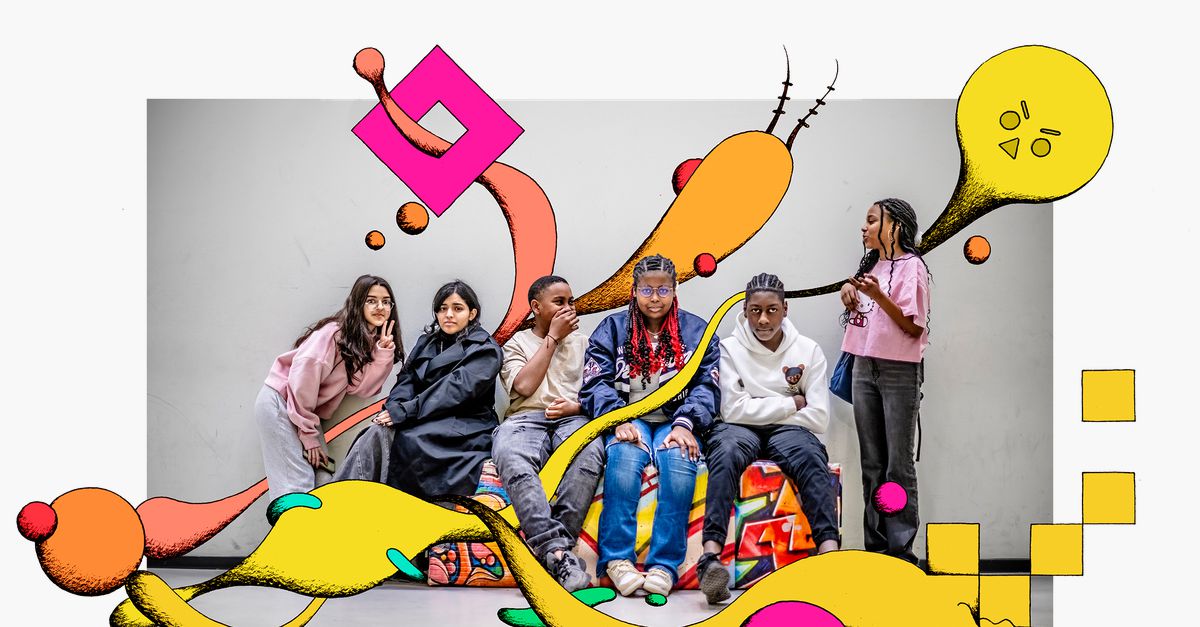 Understanding the Appeal of GigaChad Memes - NewsyList