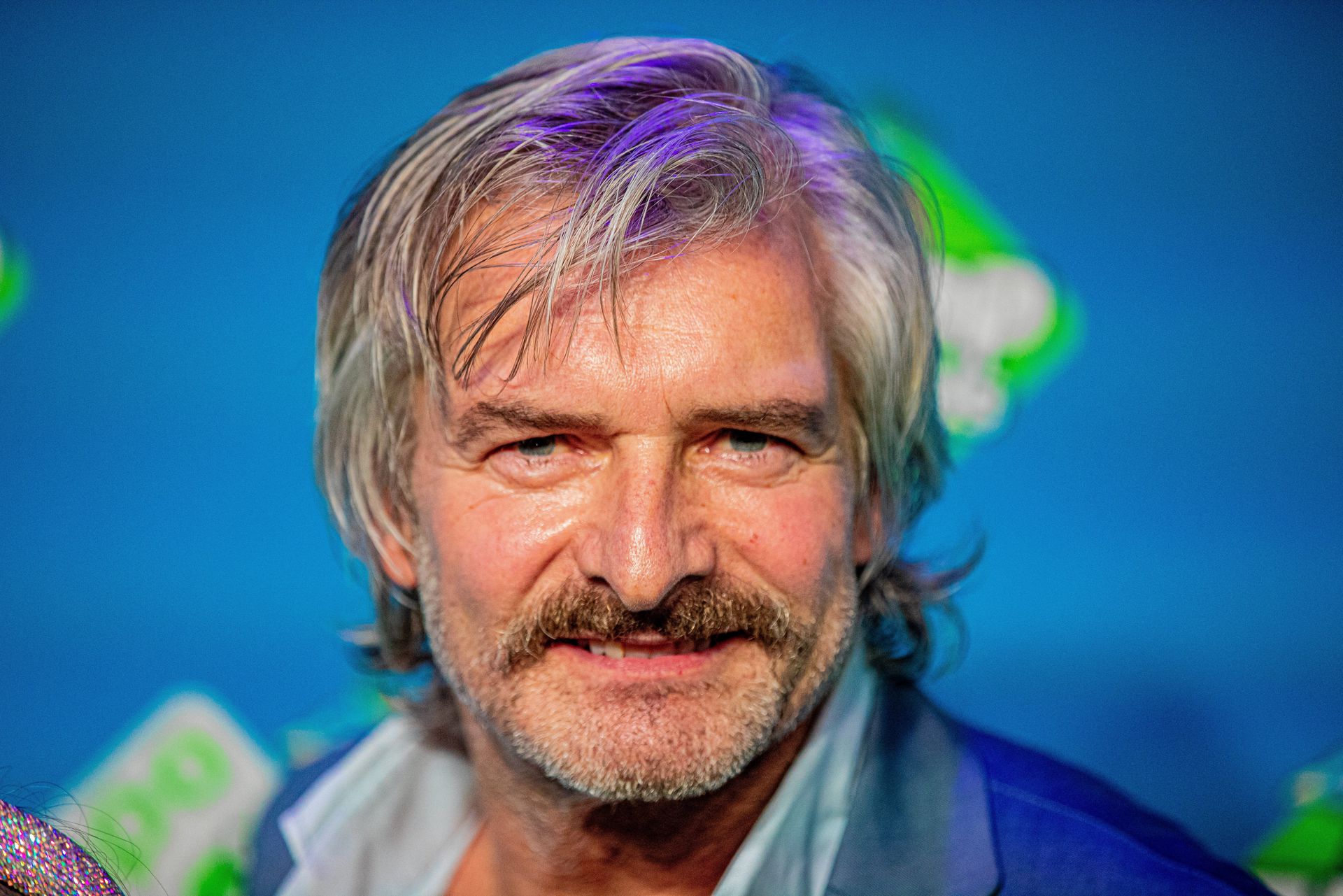 Acteur Victor Reinier weg bij 'Flikken Maastricht' na klachten over ...