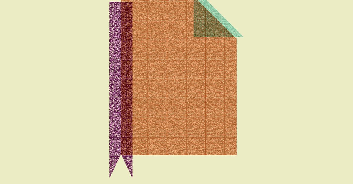 Dit zijn de beste boeken van dit moment volgens NRC