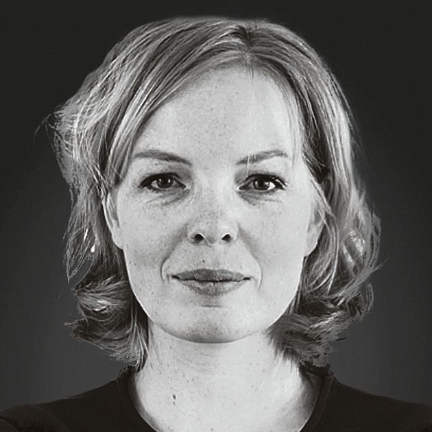 Opinie | Hoe gevaarlijk is wit christelijk nationalisme? - NRC
