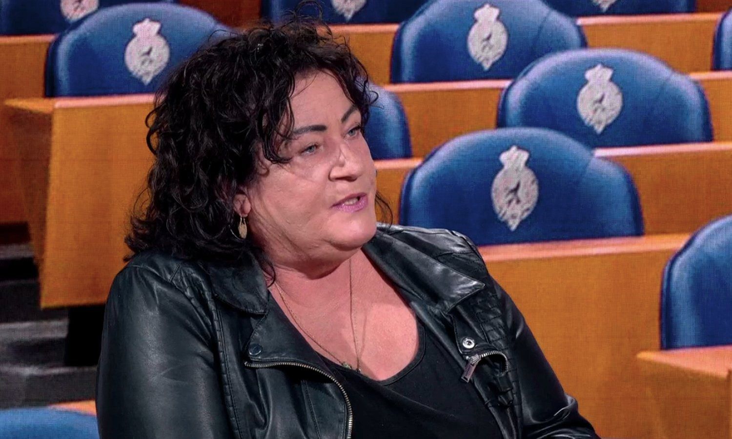 Baby alien bus girl for those who haven't this, if you are