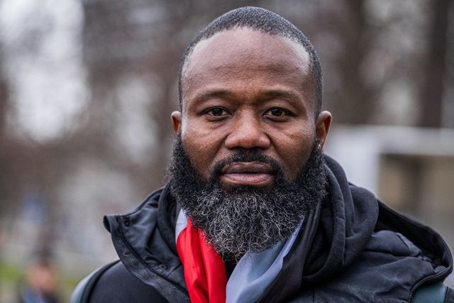 Kick Out Zwarte Piet houdt er eind 2025 mee op: ‘Sinds 2010 heeft ...