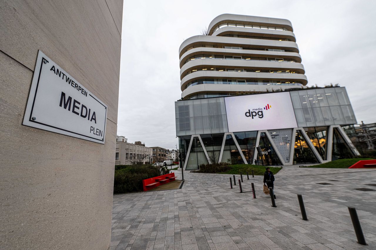 ACM geeft nog geen goedkeuring aan DPG-overname van RTL, verder ...