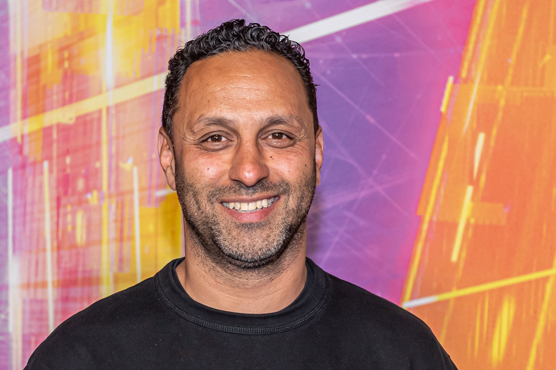 ‘khalid Kasem Heeft Een Tweede Keer Aangeboden Om Een Ambtenaar Om Te