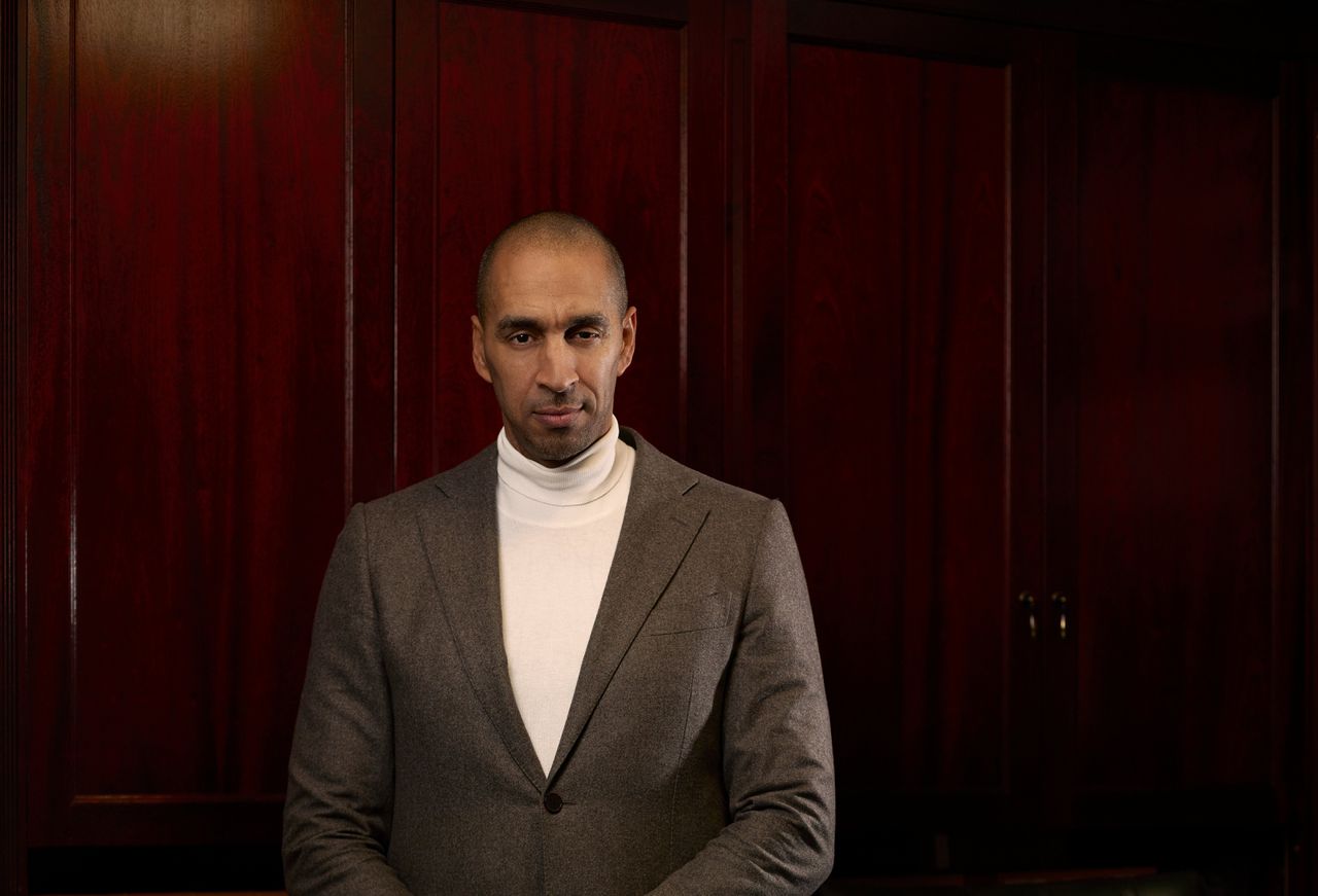 Strafrechtadvocaat Roethof zes weken onvoorwaardelijk geschorst voor ...