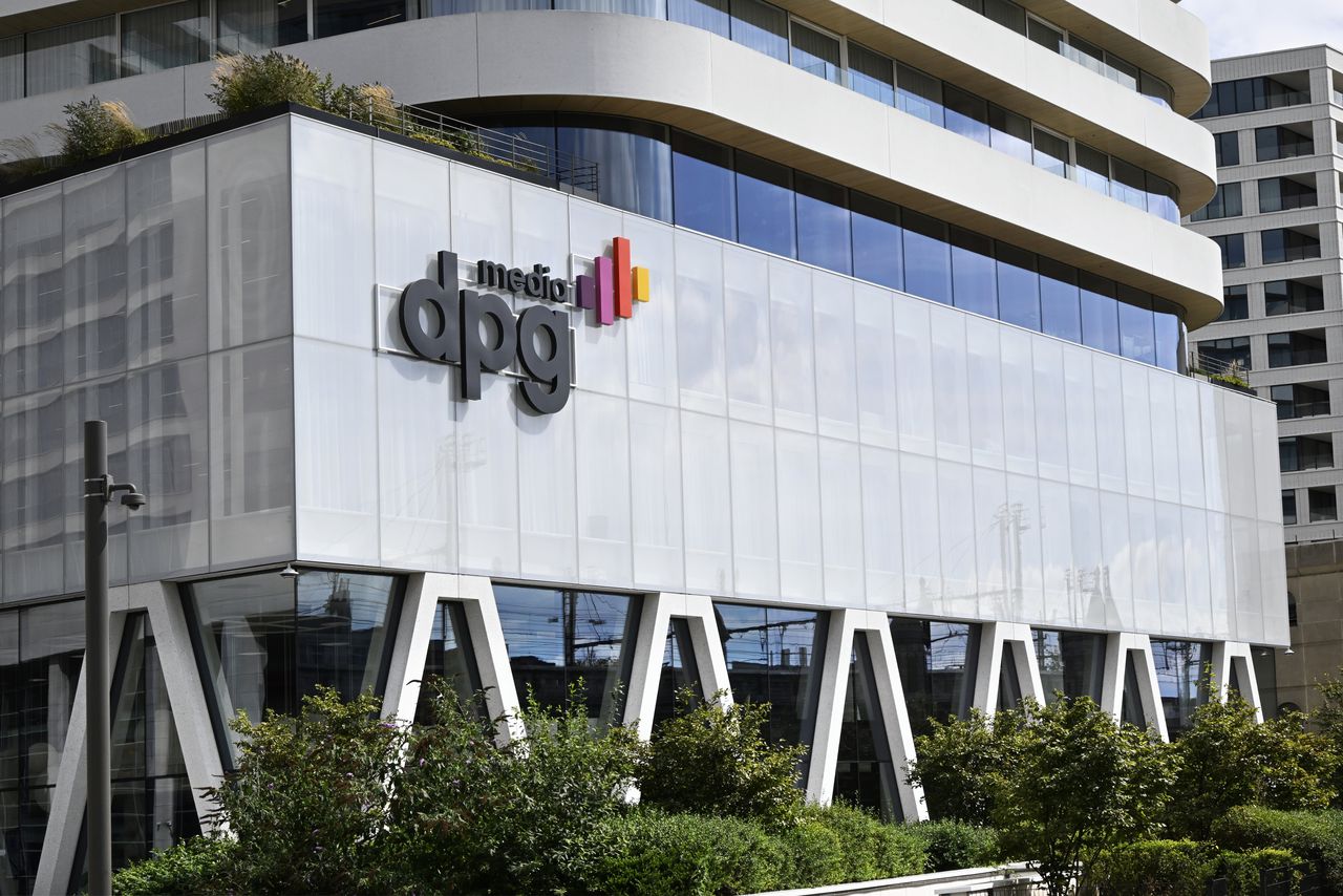 Bestuurder Russische bank pleit voor actiever optreden centrale bank - NRC