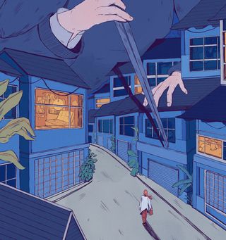 Luxymin videos in any act you can see her fit appendages