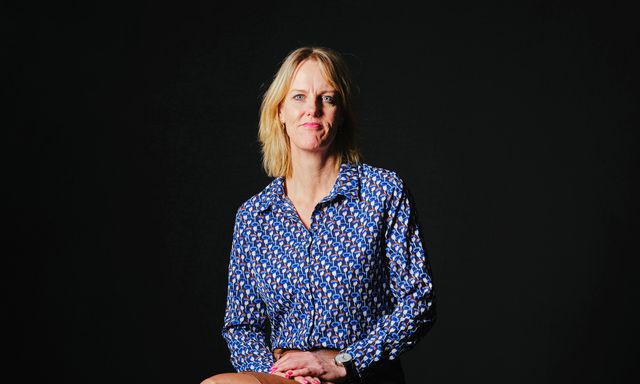 NRC - Nieuws, achtergronden en onderzoeksjournalistiek