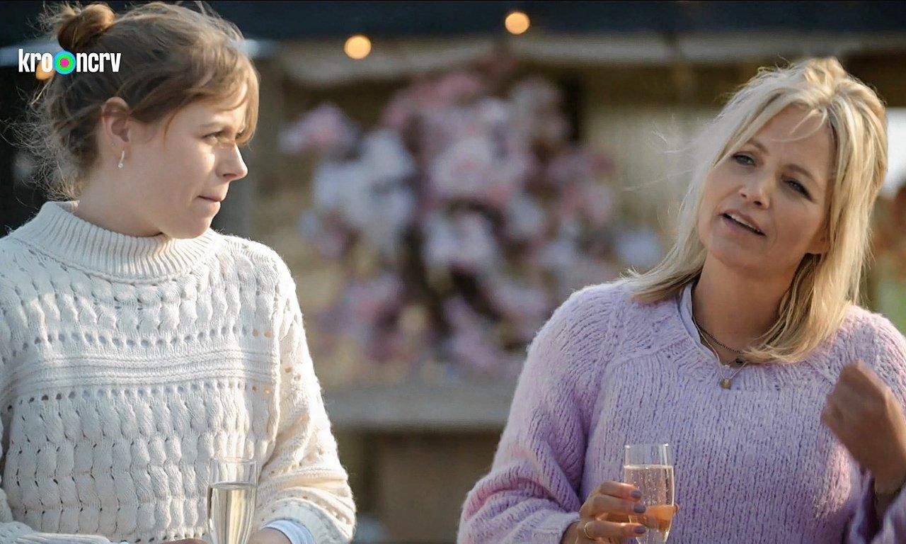 Tv-recensie | Het sprookje van Boer Zoekt Vrouw voedt de boerenlobby - NRC