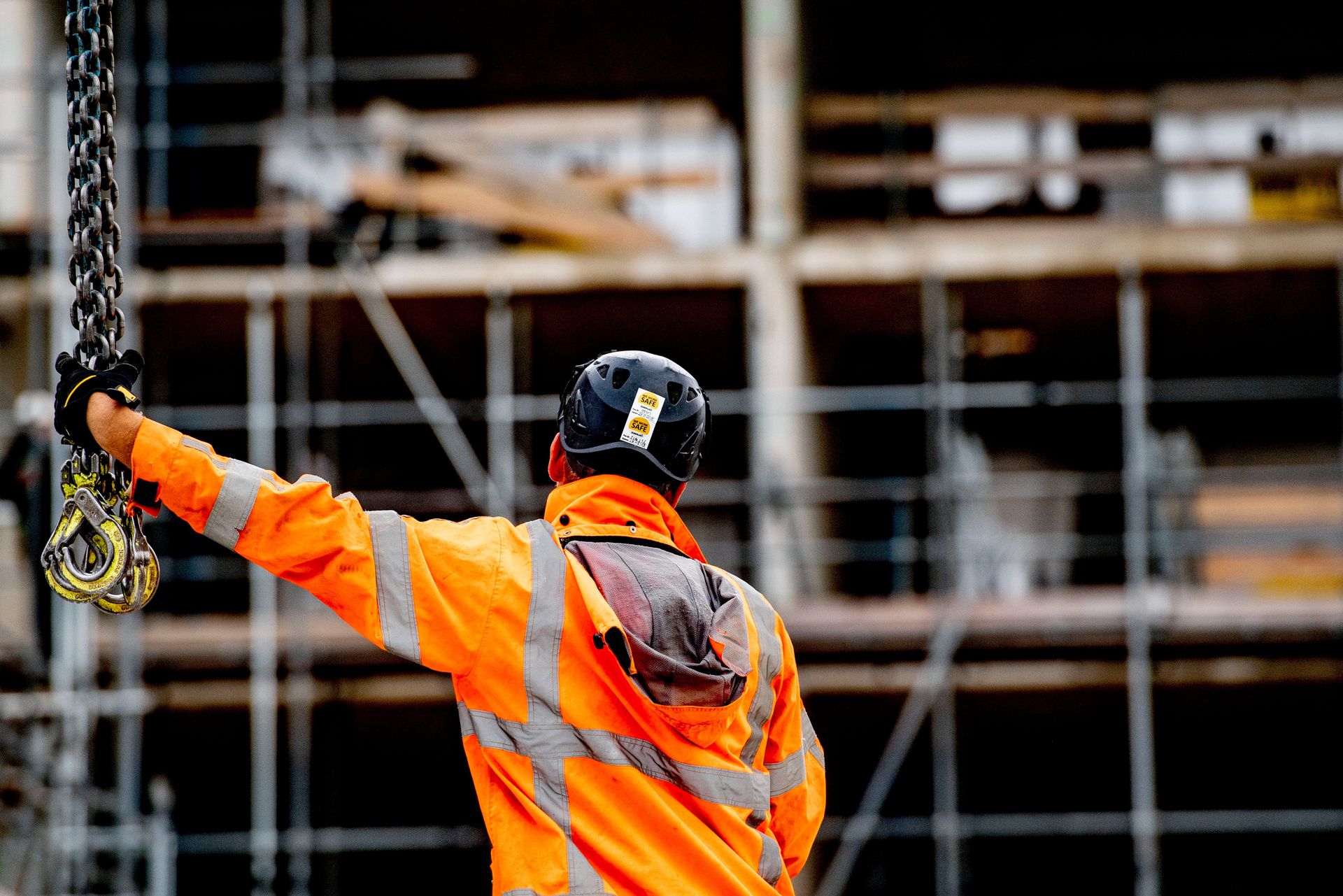 CBS: grootste stijging cao-lonen in tien jaar - NRC