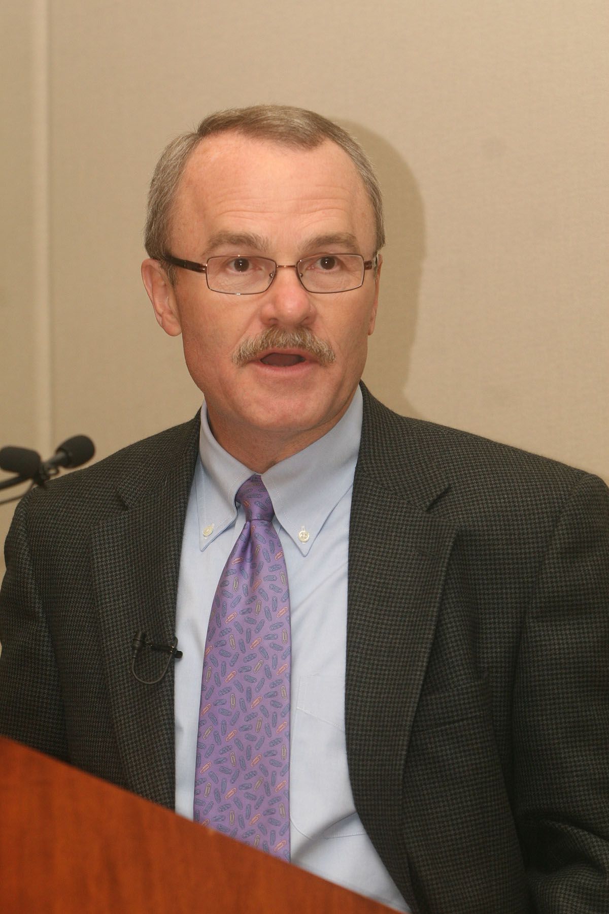 ‘Ons bod biedt ze zekerheid’ - NRC