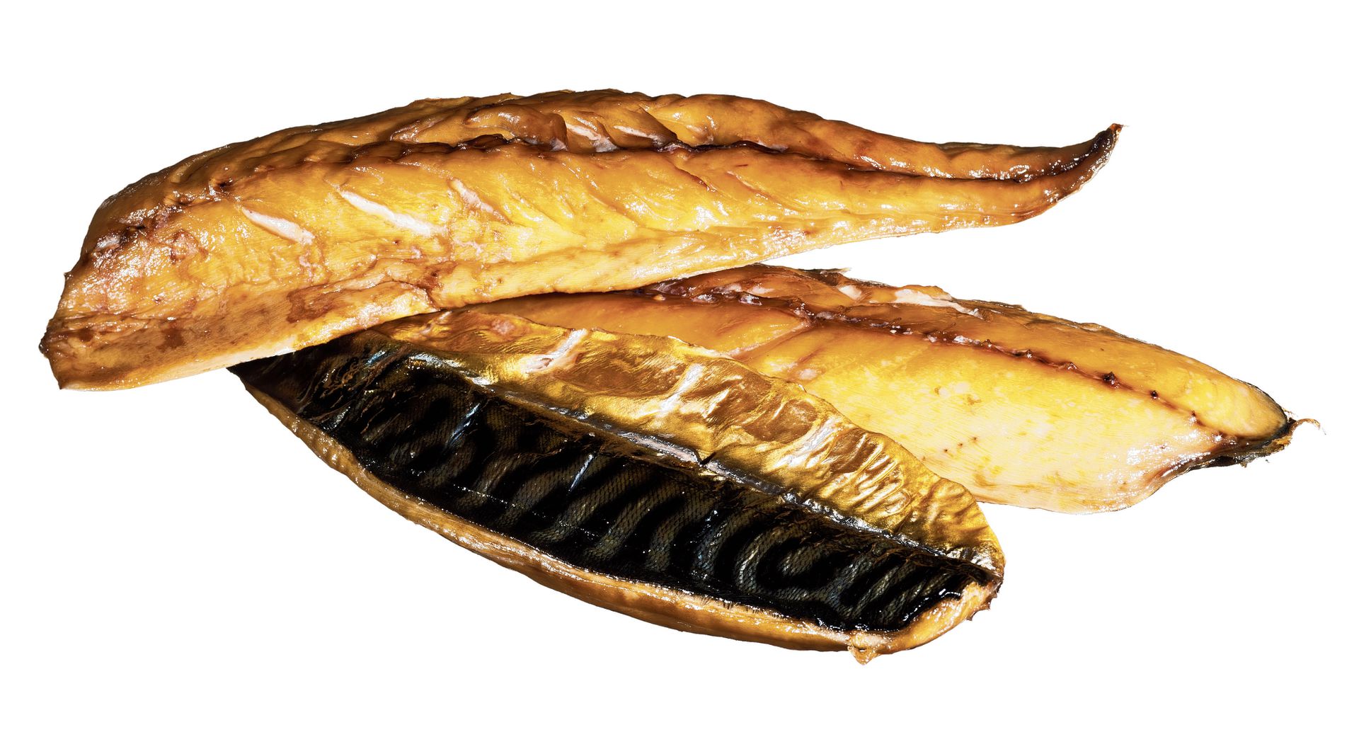 Bitawiri moksi alesi - NRC