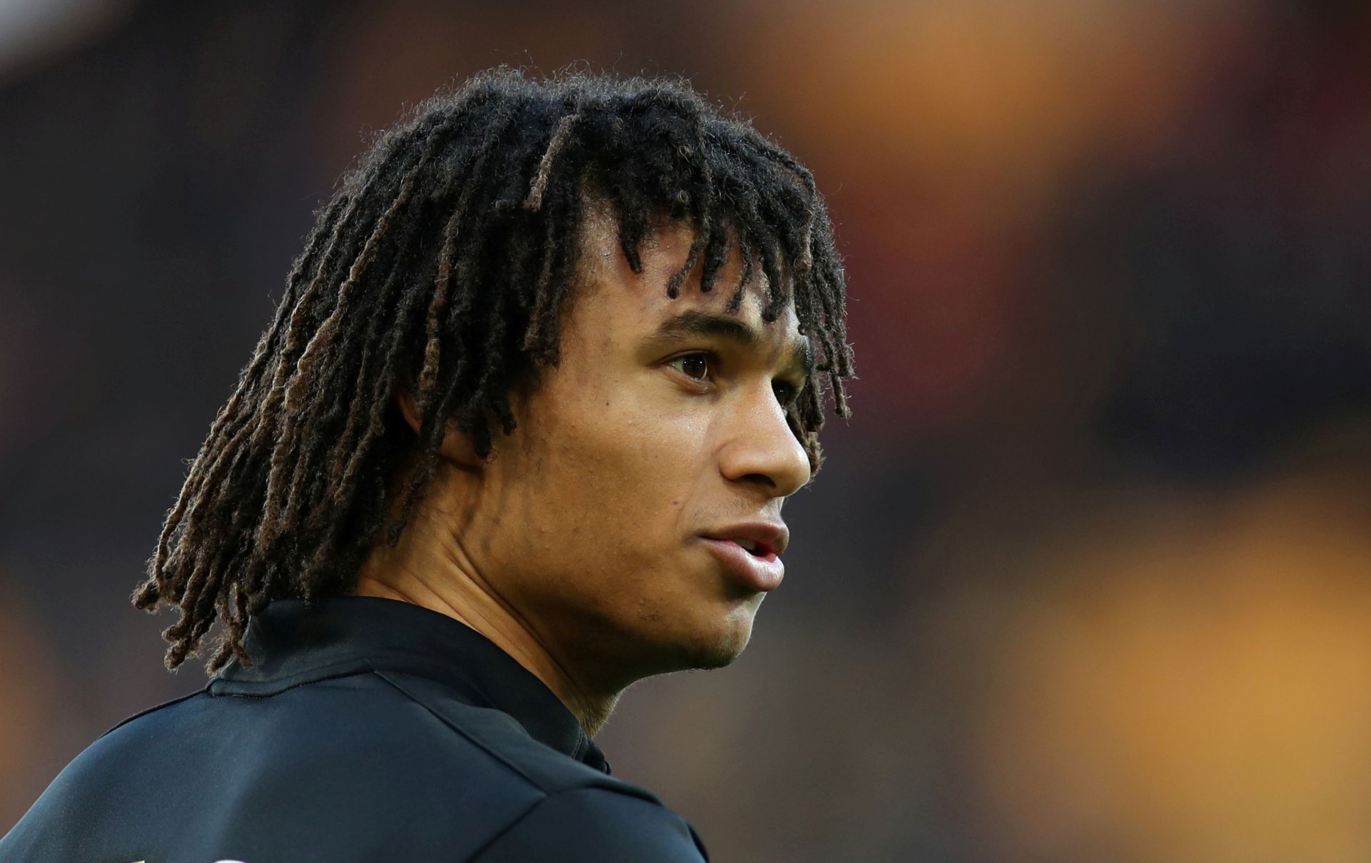 Verdediger Nathan Aké naar Manchester City - NRC