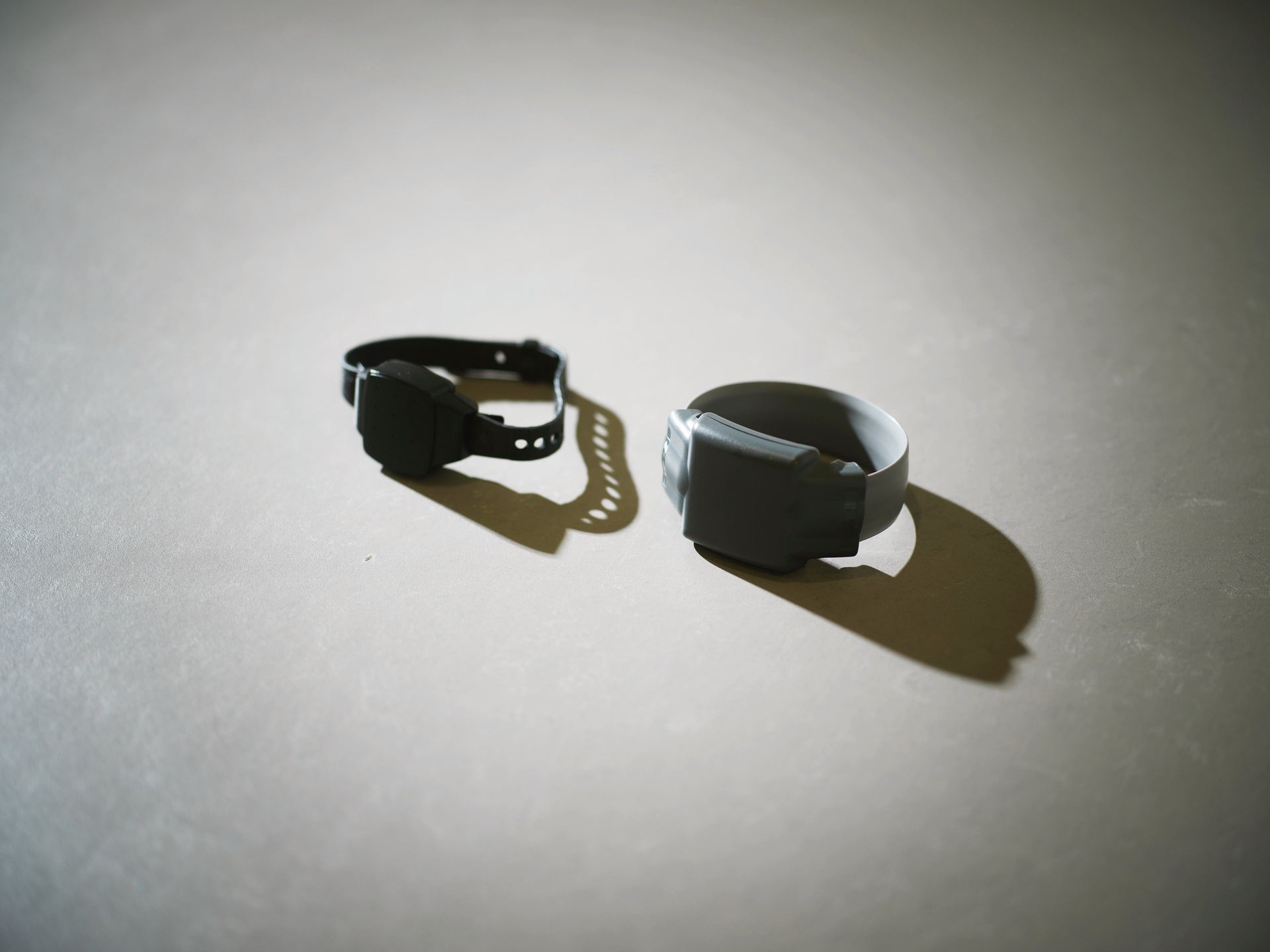 Leven met een enkelband, hoe ziet dat eruit? Drie ex-gedetineerden ...