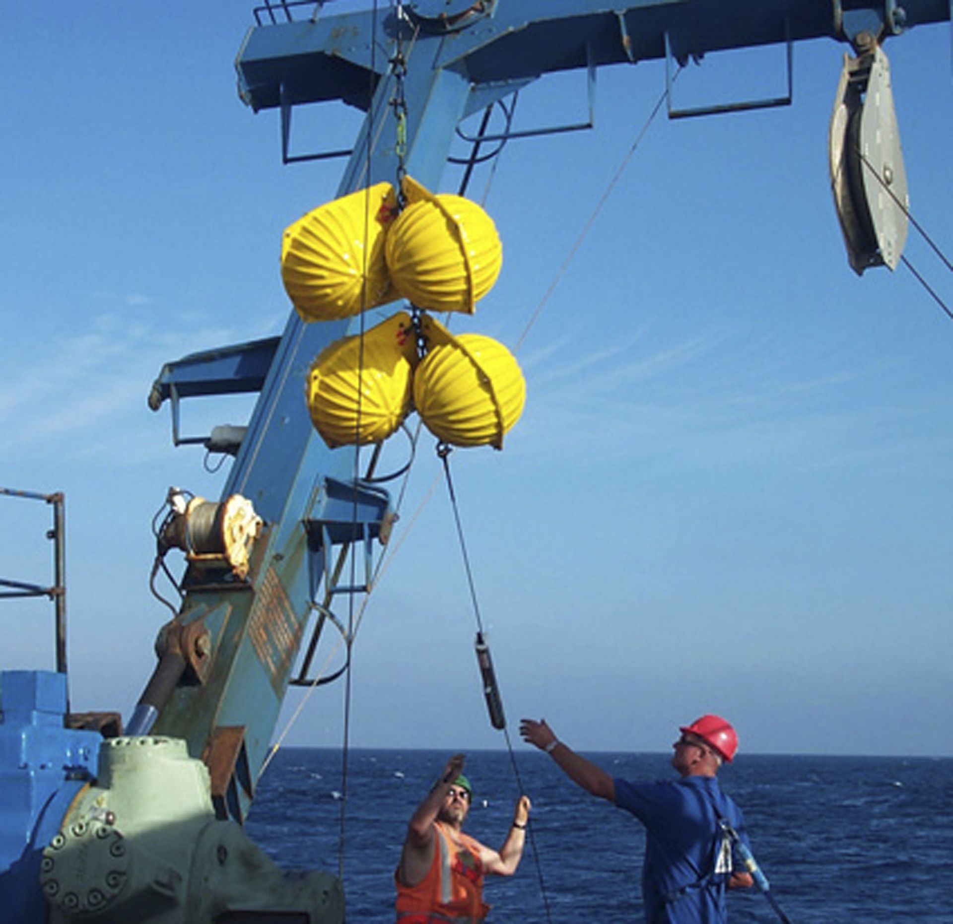 Snellius was meer dan de brekingswet - NRC