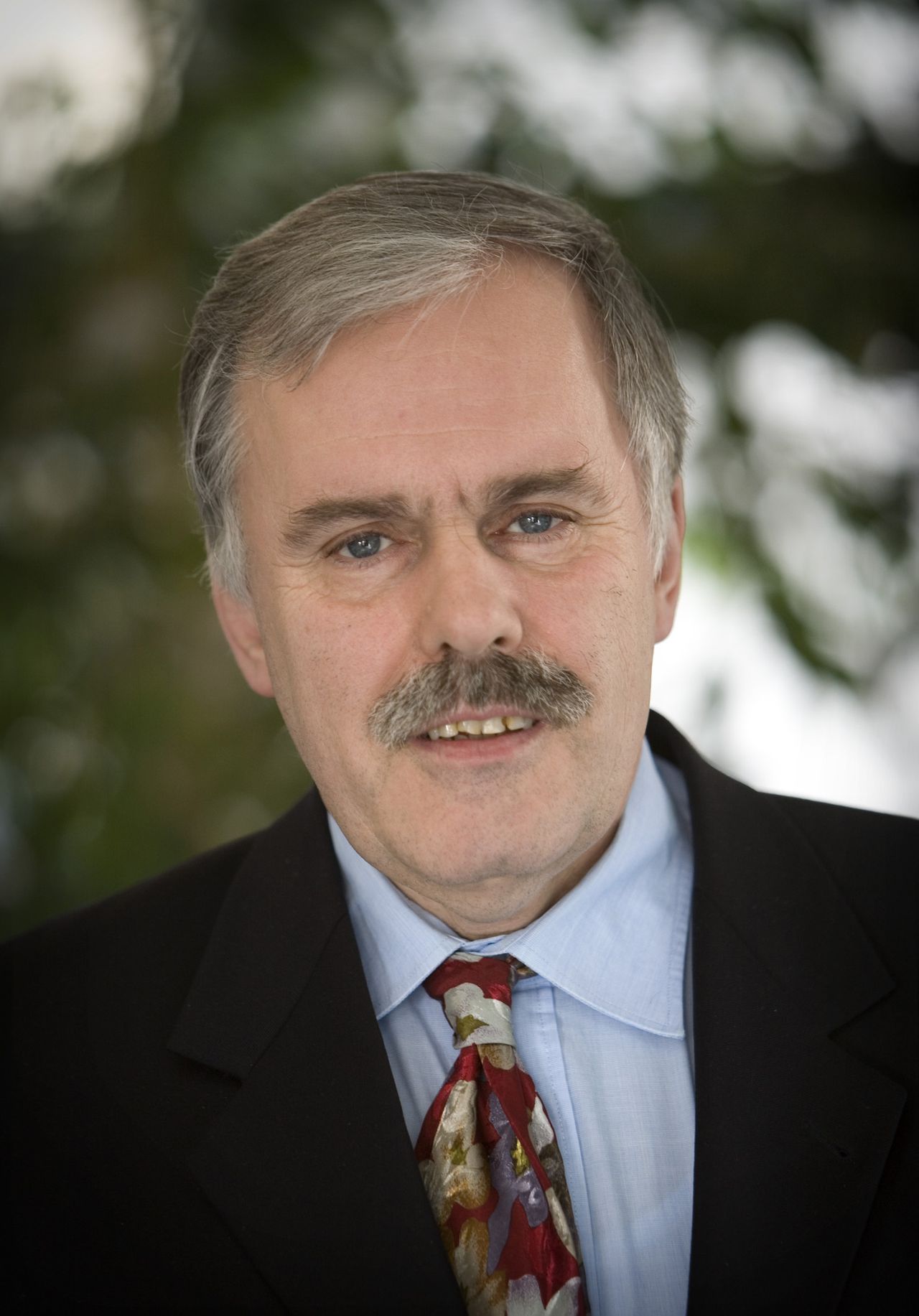 'Manipuleren met eigen genen moet kunnen' - NRC