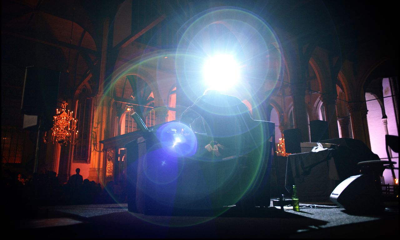 Kasper Jansen Wilfred Takken - NRC