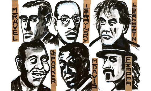 Fleurine Verloop - NRC