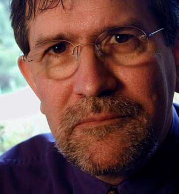 Vieze aardbeien - NRC