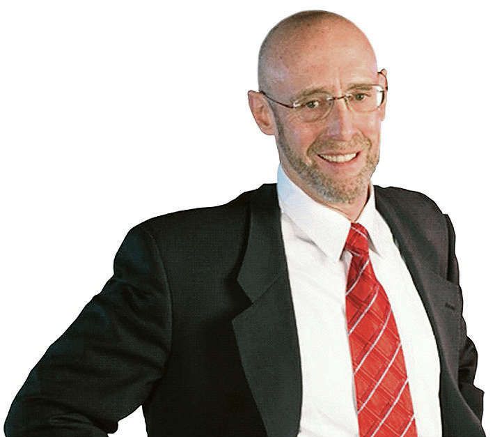 ‘Herstel het label ’ Made in America - NRC