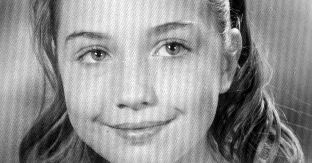 Hillary door de jaren heen - NRC