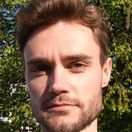 Hoe Vitesse de laatste kans van de KNVB verspeelde - NRC