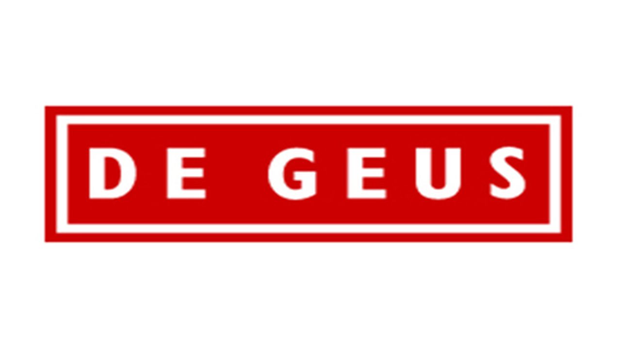 Uitgeverij De Geus verkocht aan Singel Uitgeverijen - NRC
