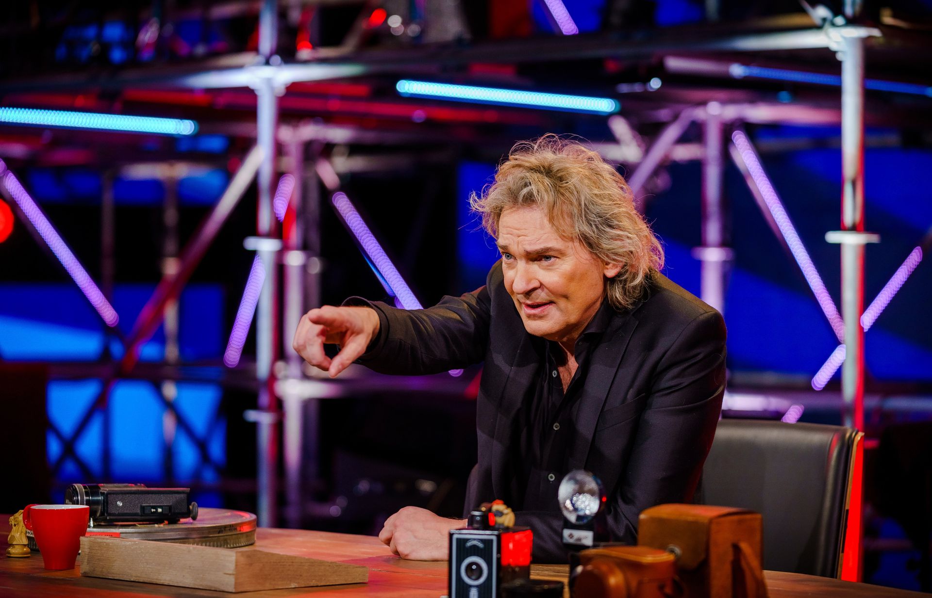 De machtsongelijkheid op de werkvloer is groot in Hilversum - NRC