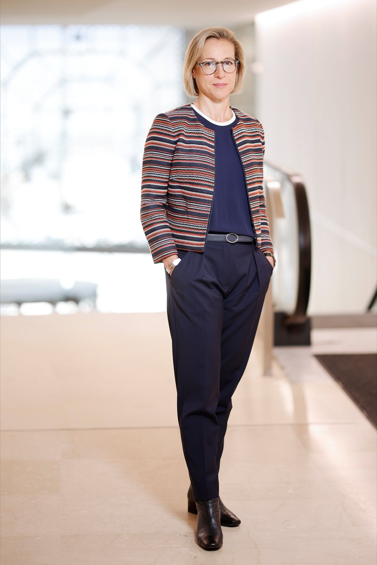 Hoofdeconoom BNP Paribas: ‘Het Europese duurzaamheidsbeleid was vooral ...