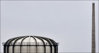 NRG: reactor Petten nu wel veilig - Kamp: Kamer wel degelijk ...