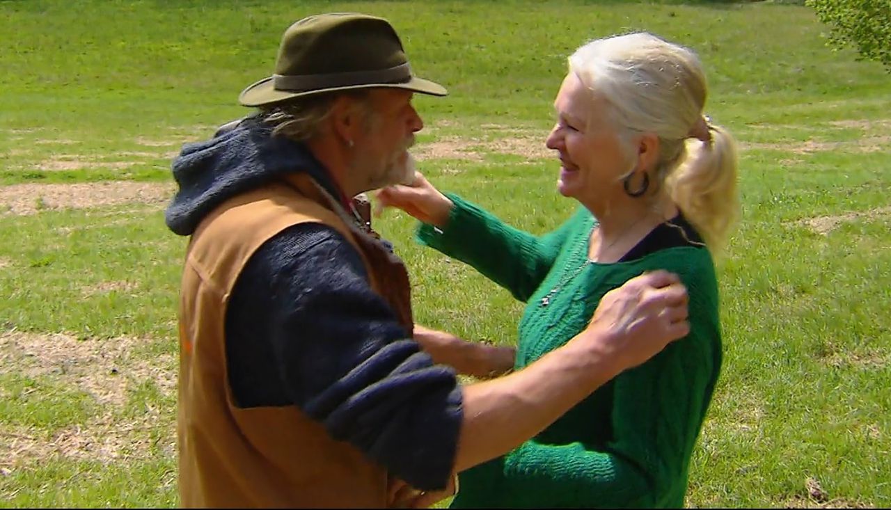 Tv-recensie | Waarom praten mannen zoveel over zichzelf en hebben ze zo ...