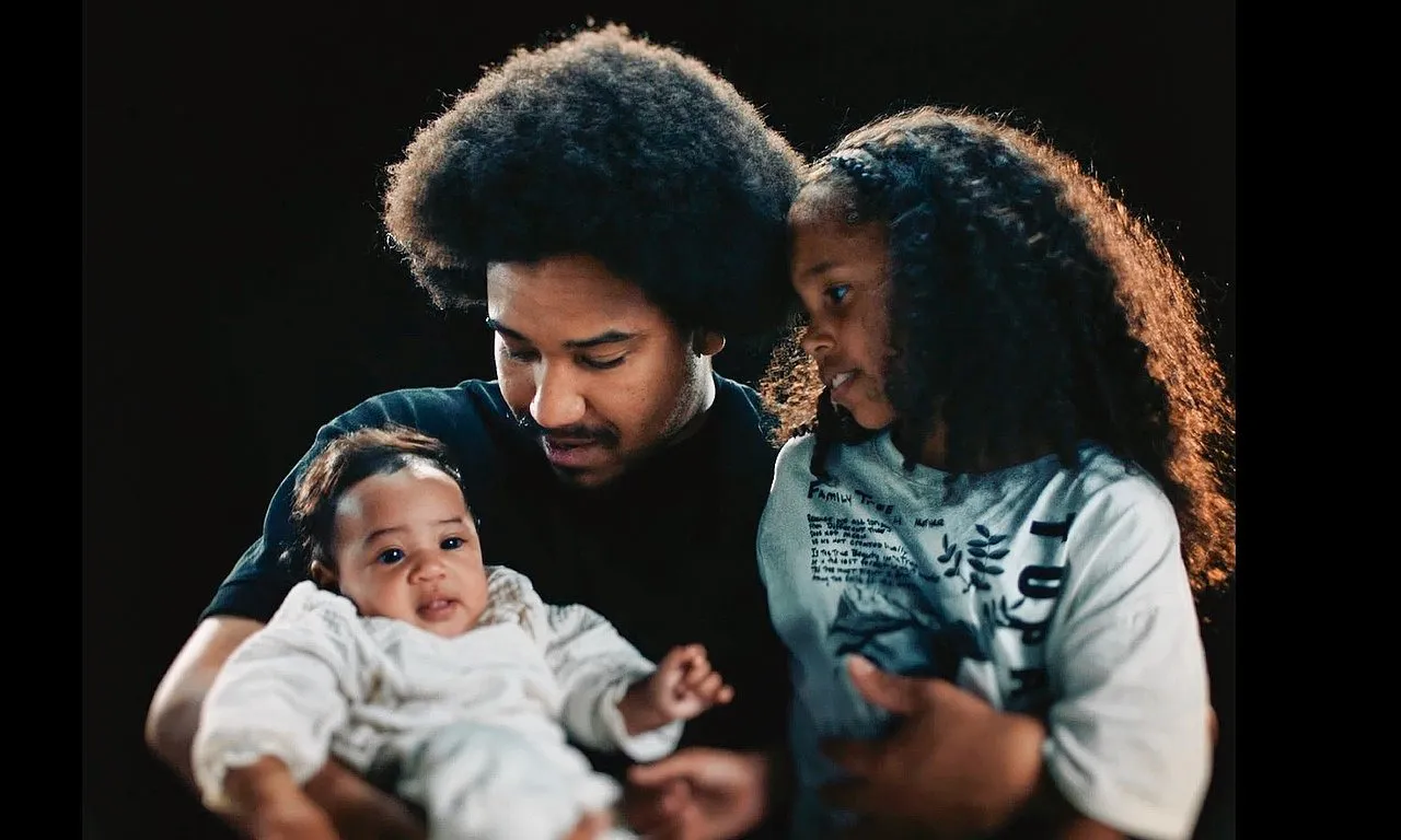 Tv-recensie | Ontroerende documentaire ‘Generatie Pa’: deze mannen ...