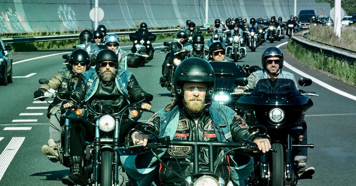 Pashto local video 2025 i'm not good at giving bad reviews