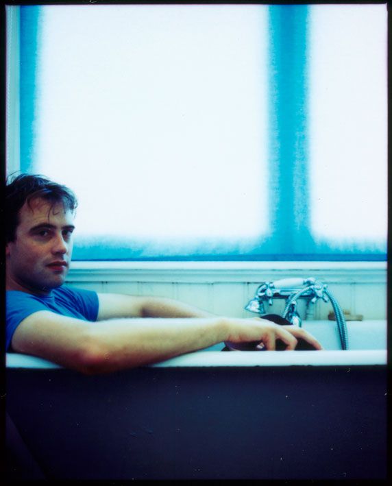 Televisie Voorkeur - NRC