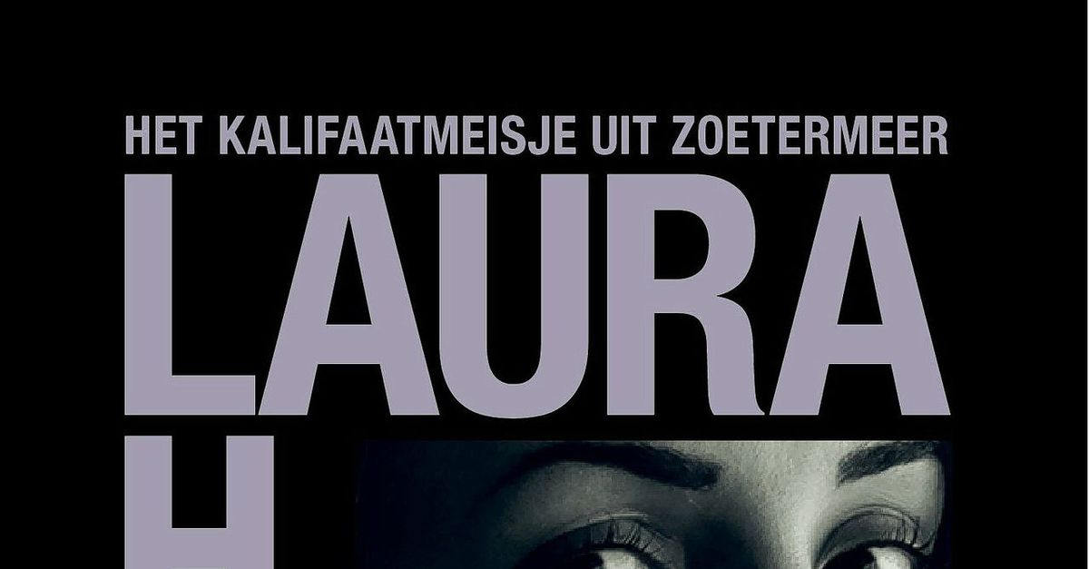 Thomas Rueb (NRC) wint prijs voor beste journalistieke boek