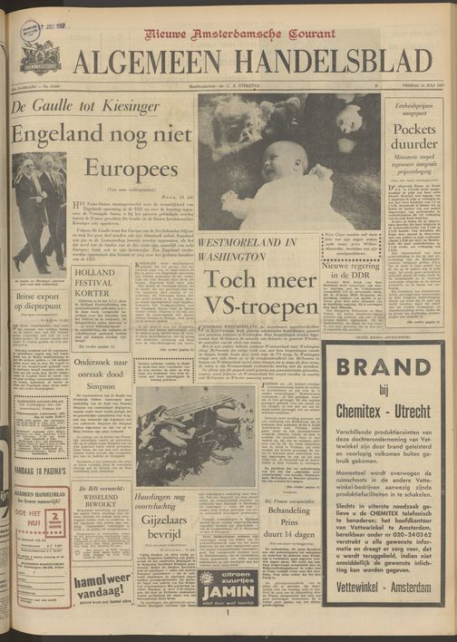 NS-reductiekaart 65 + verruimd - NRC
