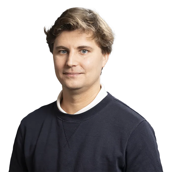 De 20 beste tentoonstellingen van 2024 volgens NRC