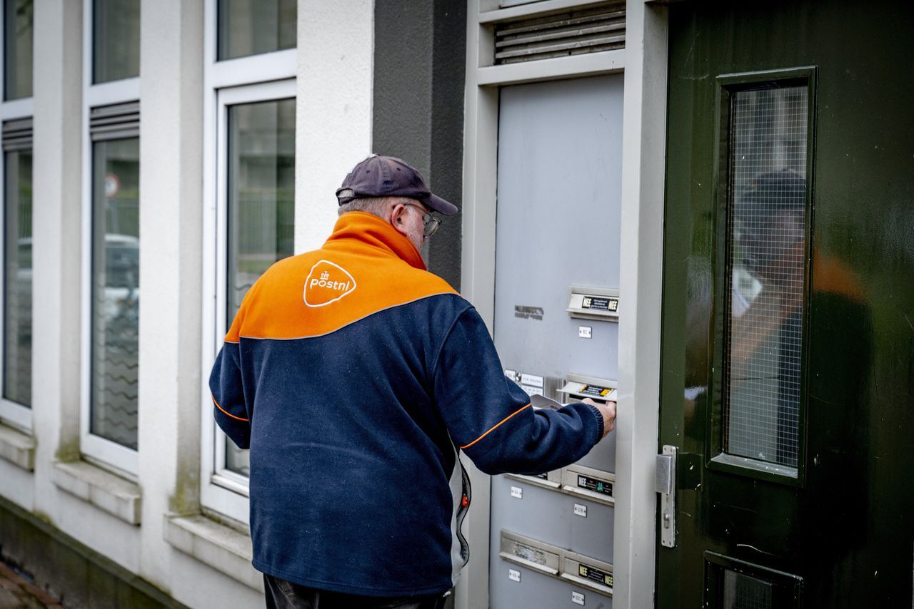 ING wil aandeel van 20 procent in private bank Van Lanschot Kempen - NRC