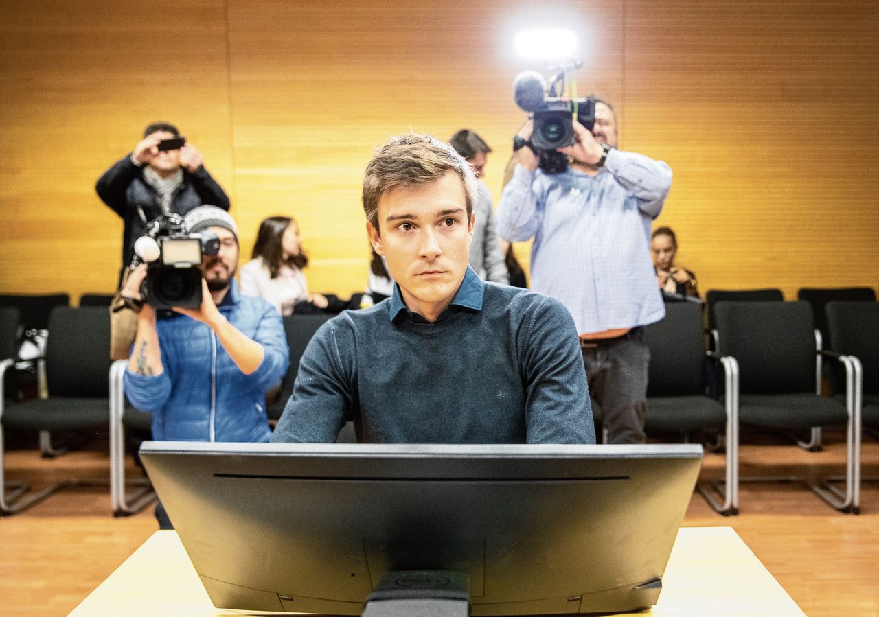 ‘Operatie Aderlass’: hoe een dopingnetwerk jaren de controles ...