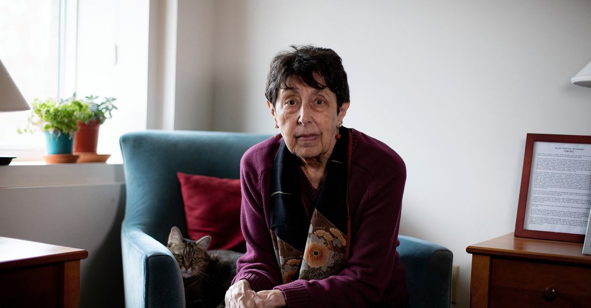 Traumapsychiater Judith Herman: ‘misbruikers, mensenhandelaren en ...