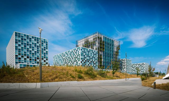 NRC - Nieuws, achtergronden en onderzoeksjournalistiek