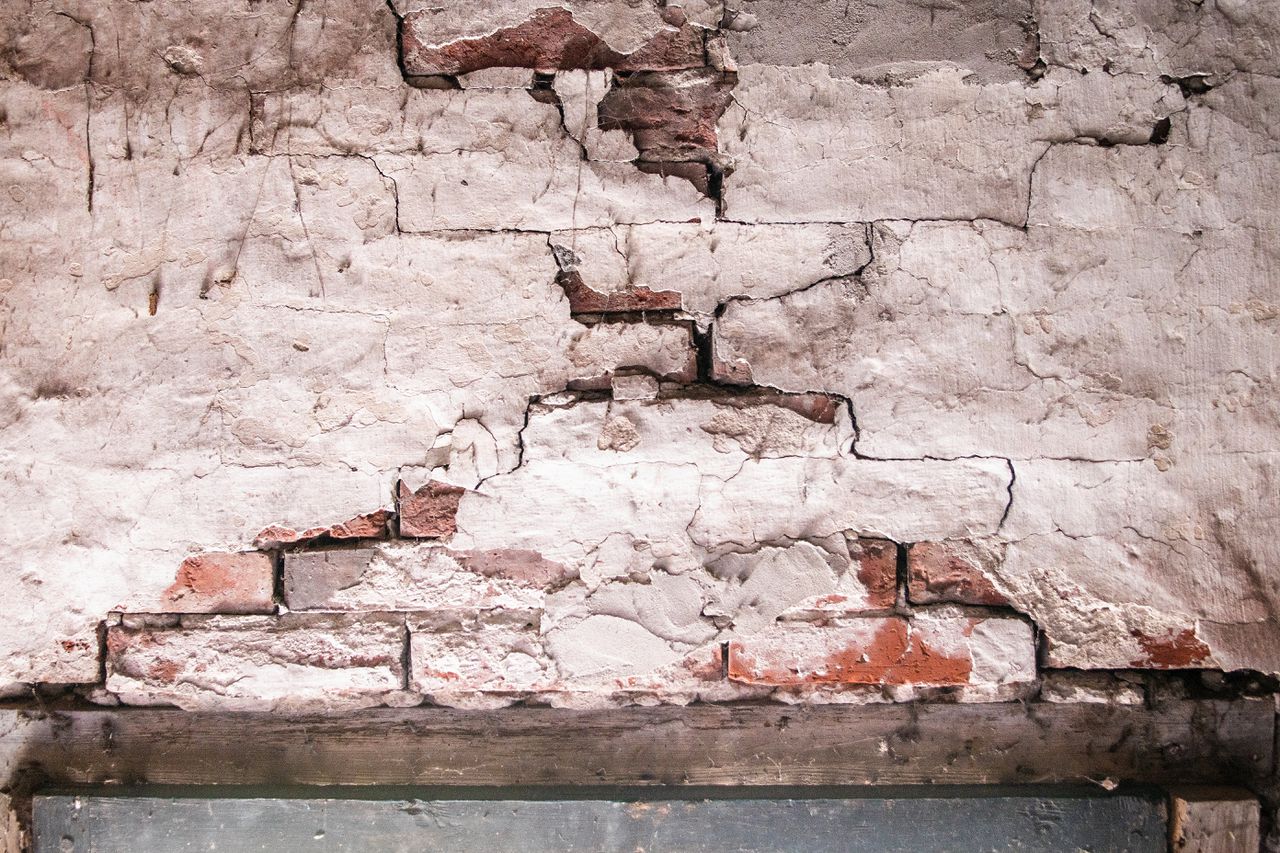 Aardbeving met kracht van 3,2 in Groningen - NRC