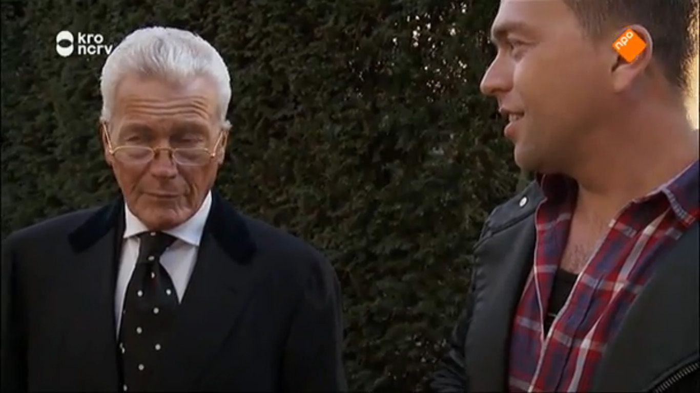 De erfvloek van de familie Moszkowicz - NRC