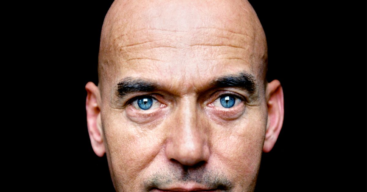 Pim - Twintig jaar na de politieke moord op Pim Fortuyn onderzoekt NRC ...